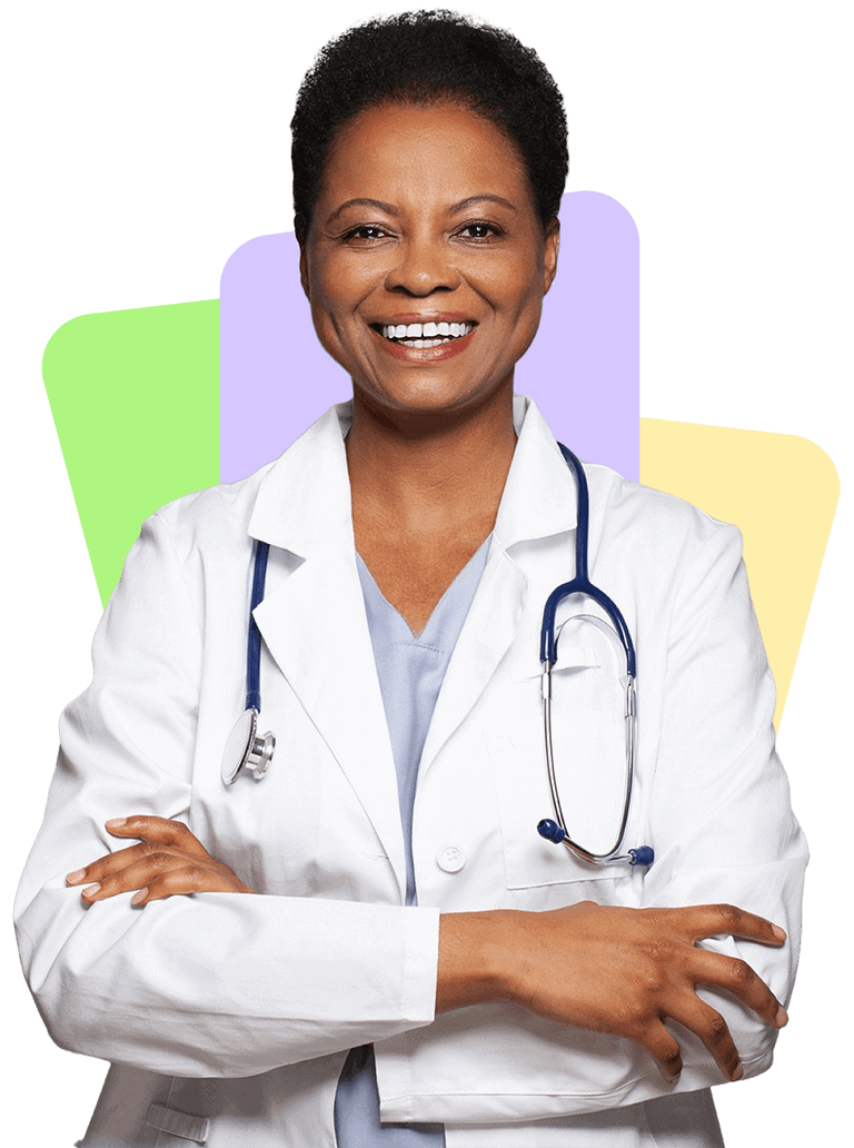 Cheer ACO - Cheer Health